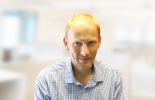 Our Doctors - Masterton Medical