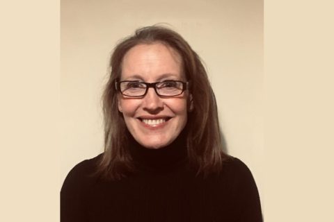 Our Doctors - Masterton Medical