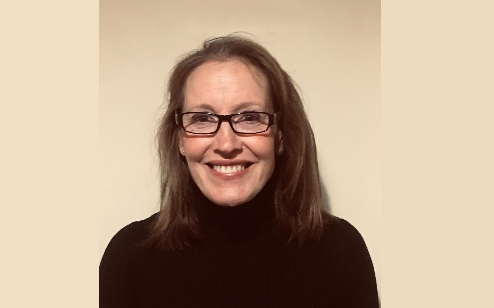 Dr. Amanda Freeman - Masterton Medical