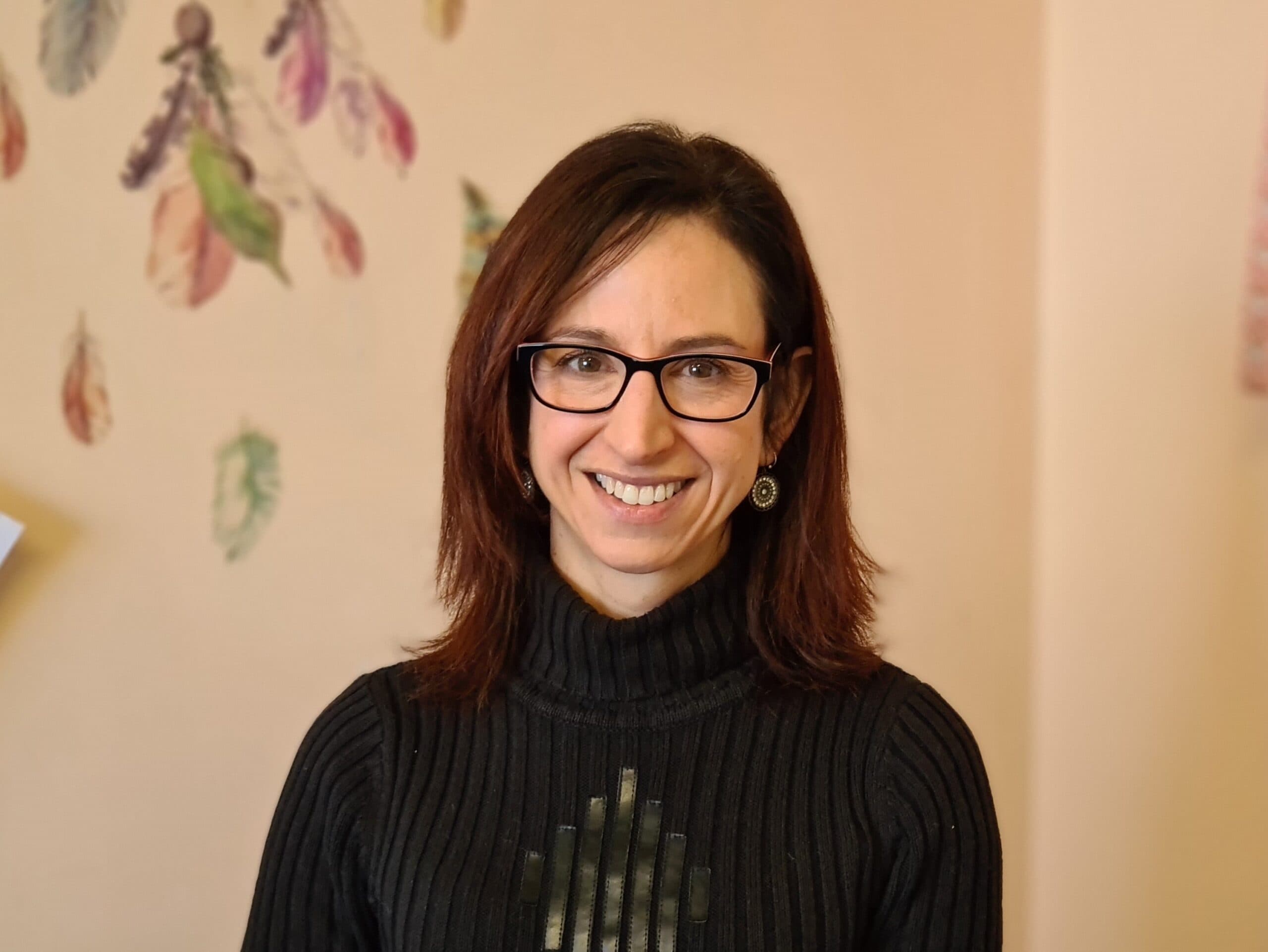 Dr. Susan Helman - Masterton Medical