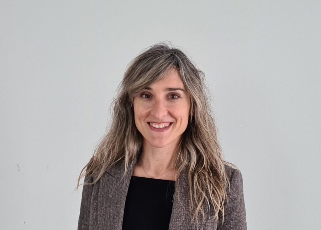 Our Doctors - Masterton Medical