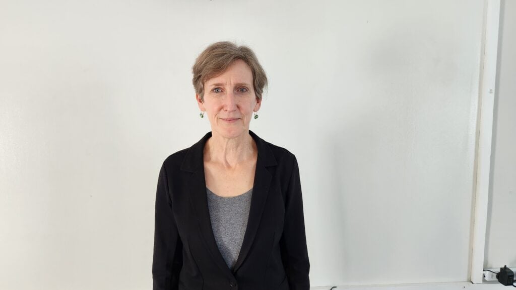 Our Doctors - Masterton Medical