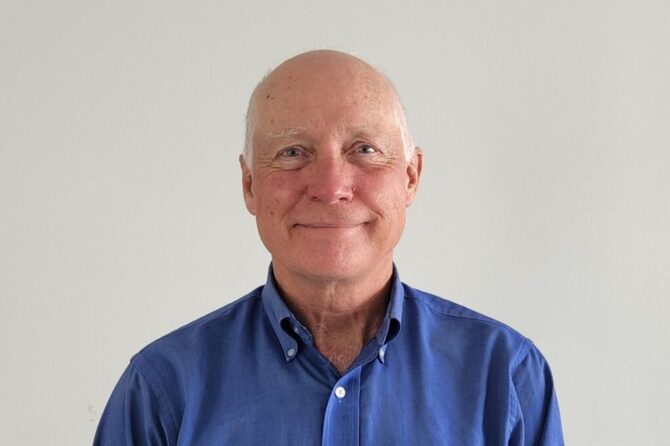 Our Doctors - Masterton Medical